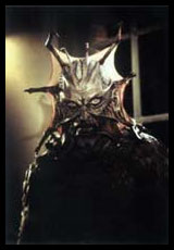 Creeper | Jeepers Creepers Wiki | Fandom