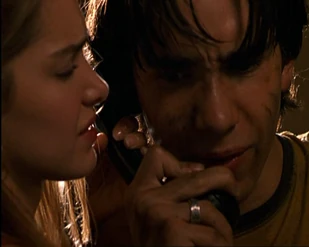 Darry Jenner | Jeepers Creepers Wiki | Fandom