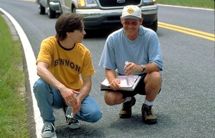 Darry Jenner | Jeepers Creepers Wiki | Fandom