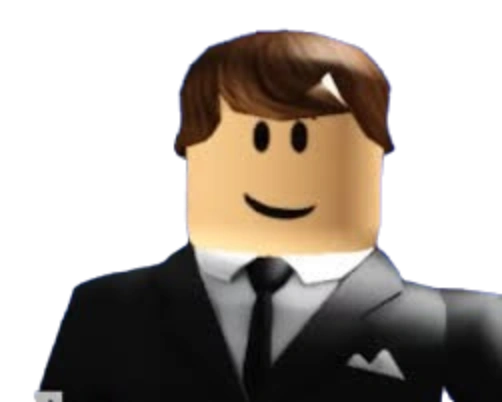 Newsguy | Jeep's Nextbots Wiki | Fandom