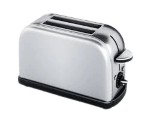 Toaster | Jeep's Nextbots Wiki | Fandom