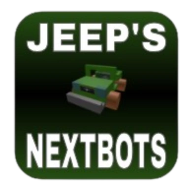 Newsguy | Jeep's Nextbots Wiki | Fandom