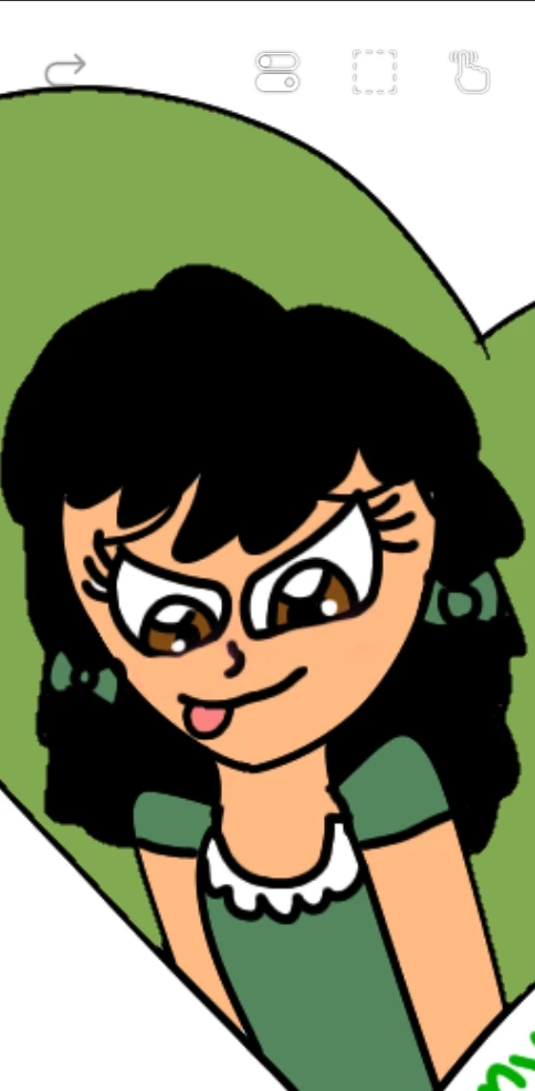 Amy | Jeff and bill show Wiki | Fandom