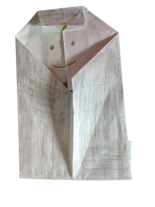 Jeff | Jeff Wiki | Fandom