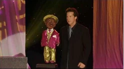 Jeff Dunham: Arguing with Myself | Jeff Dunham Wiki | Fandom