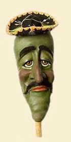 José Jalapeño on a Stick | Jeff Dunham Wiki | Fandom