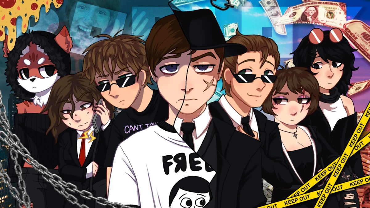 THE ROBLOX MINIMUM WAGE EXPERIENCE | Jeffdotzip Wiki | Fandom