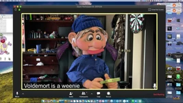 Url | Jeff dunham Wiki | Fandom