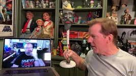 José Jalapeno | Jeff dunham Wiki | Fandom