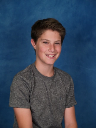 Steven Z. Lohoefener | JA Wiki | Fandom