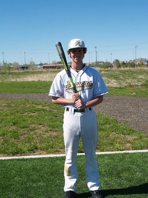 Grant M. Anderson | JA Wiki | Fandom