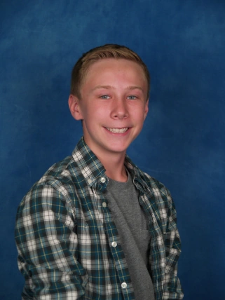 Edward Stober | JA Wiki | Fandom