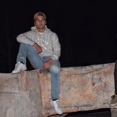 Colton Ingalls | JA Wiki | Fandom