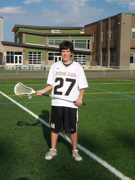 Maurice Nelson | JA Wiki | Fandom