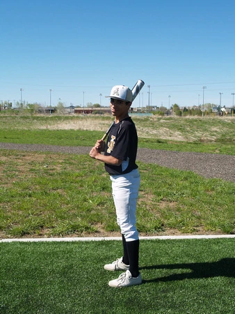 Jason Duran | JA Wiki | Fandom