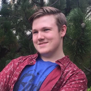 Jack E. Smith | JA Wiki | Fandom