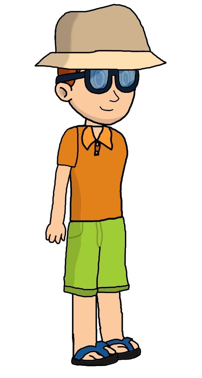 Konane Nguyen | JeffKyleMedia Wiki | Fandom