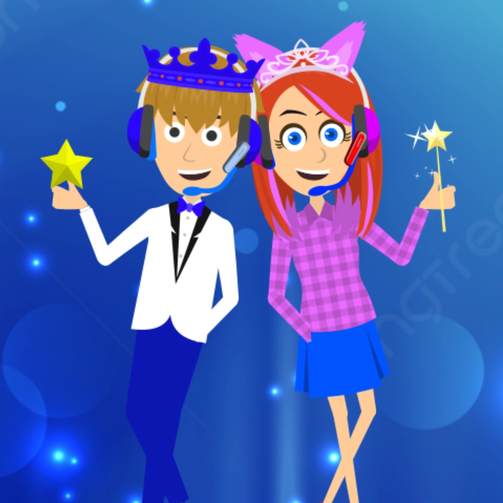 JeffKyleMedia | JeffKyleMedia Wiki | Fandom