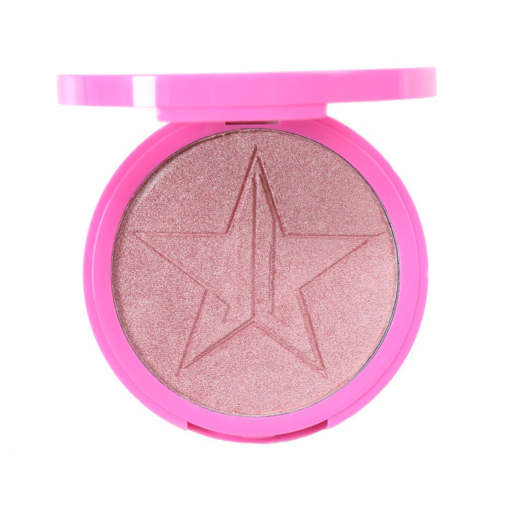 Highlighters | Jeffree Star Cosmetics Wiki | Fandom