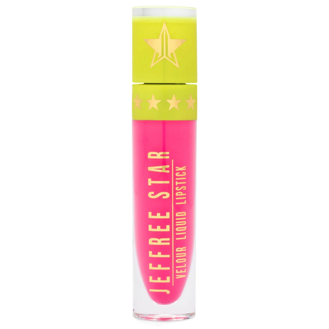 Jawbreaker Collection | Jeffree Star Cosmetics Wiki | Fandom
