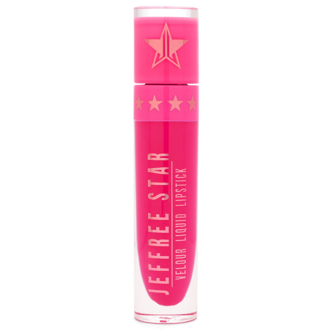 Velour Liquid Lipsticks | Jeffree Star Cosmetics Wiki | Fandom