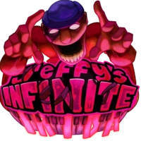 Dark Jimmy | Jeffy's Infinite Irida Wiki | Fandom
