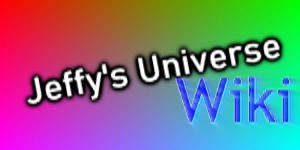 Eric | Jeffy's Universe Wiki | Fandom