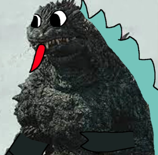 Lizard McLizardface | JEggverse Encyclopedia Wiki | Fandom