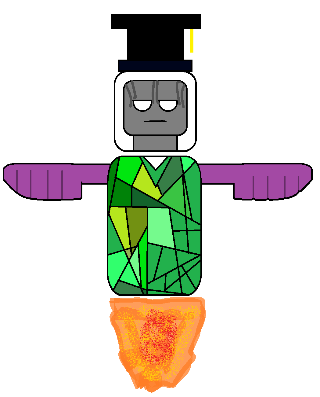 JEgg | JEggverse Encyclopedia Wiki | Fandom