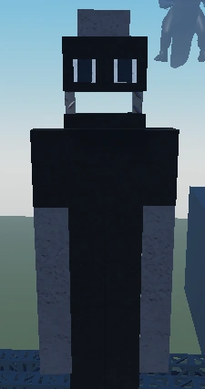 Forgotten | JEggverse Encyclopedia Wiki | Fandom