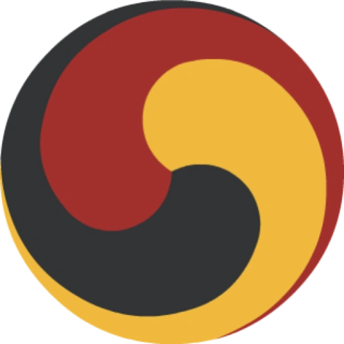 Interactive Maps | Jejudo Domain- Wiki | Fandom