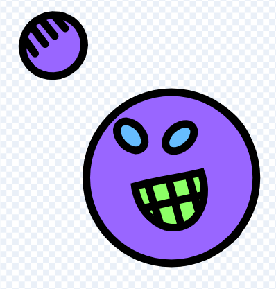 Sus Boi | Jek: The Runaway Wiki | Fandom