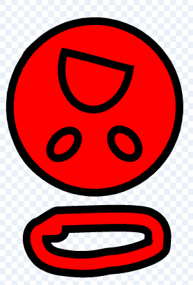 Sus Boi | Jek: The Runaway Wiki | Fandom