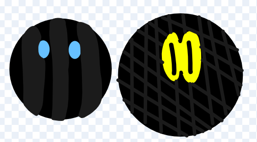 Jek creation and Updates | Jek: The Runaway Wiki | Fandom