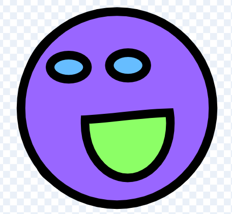 Sus Boi | Jek: The Runaway Wiki | Fandom