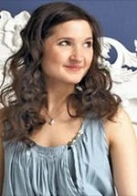 Ruby Bentall | Jekyll and Hyde TV Series Wikia | Fandom