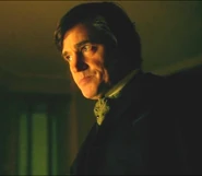 Henry Jekyll | Jekyll and Hyde TV Series Wikia | Fandom