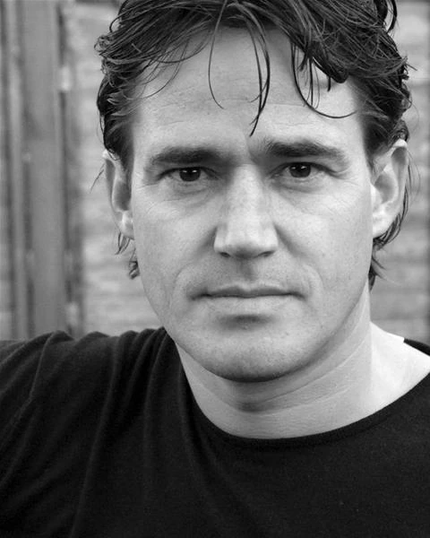 David Bark-Jones | Jekyll and Hyde TV Series Wikia | Fandom