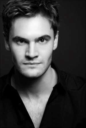 Tom Bateman | Jekyll and Hyde TV Series Wikia | Fandom