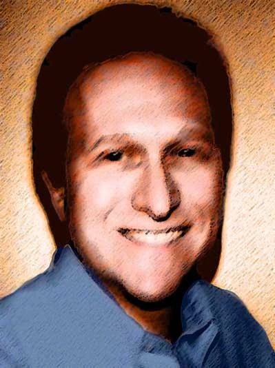 Steve Cuden | Jekyll And Hyde Musical Wiki | Fandom