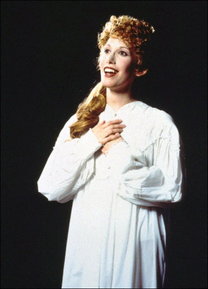 Andrea Rivette | Jekyll And Hyde Musical Wiki | Fandom