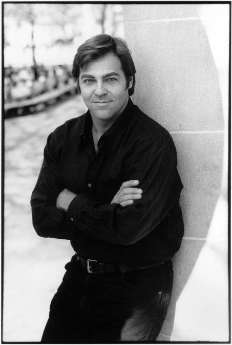 Chuck Wagner | Jekyll And Hyde Musical Wiki | Fandom