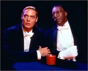 Mr Utterson | Jekyll And Hyde Musical Wiki | Fandom