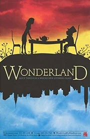 Wonderland | Jekyll And Hyde Musical Wiki | Fandom