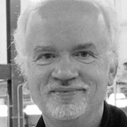 Gregory Boyd | Jekyll And Hyde Musical Wiki | Fandom