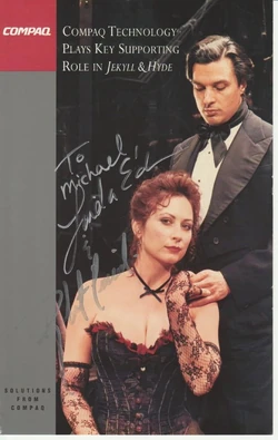 robert cuccioli confrontation