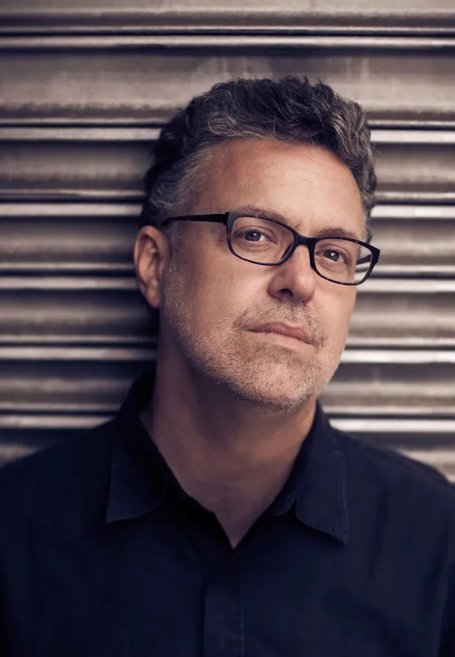 Peter Eldridge | Jekyll And Hyde Musical Wiki | Fandom