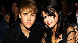 Jelena Timeline | Jelena Wiki | Fandom