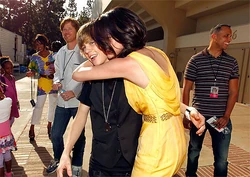 Jelena Timeline | Jelena Wiki | Fandom