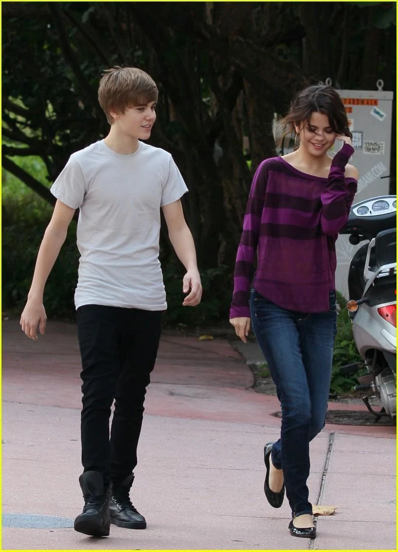 Jelena Shippers | Jelena Wiki | Fandom